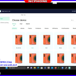How to Unbrick OnePlus 10 Pro – NE2210, NE2211, NE2213, NE2215, NE2217 ...