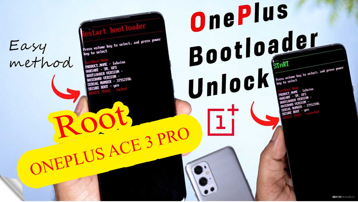 How to Unbrick OnePlus 13 PJZ110 /CPH2653/ CPH2655 bricked Services