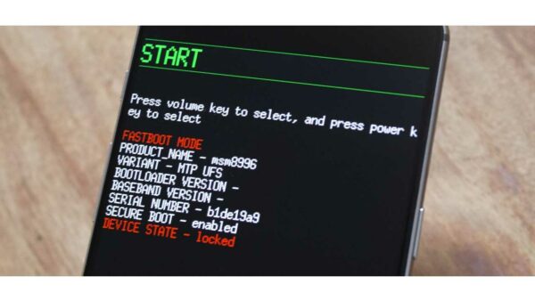 How to Unbrick OnePlus 10 Pro – NE2210, NE2211, NE2213, NE2215, NE2217 ...