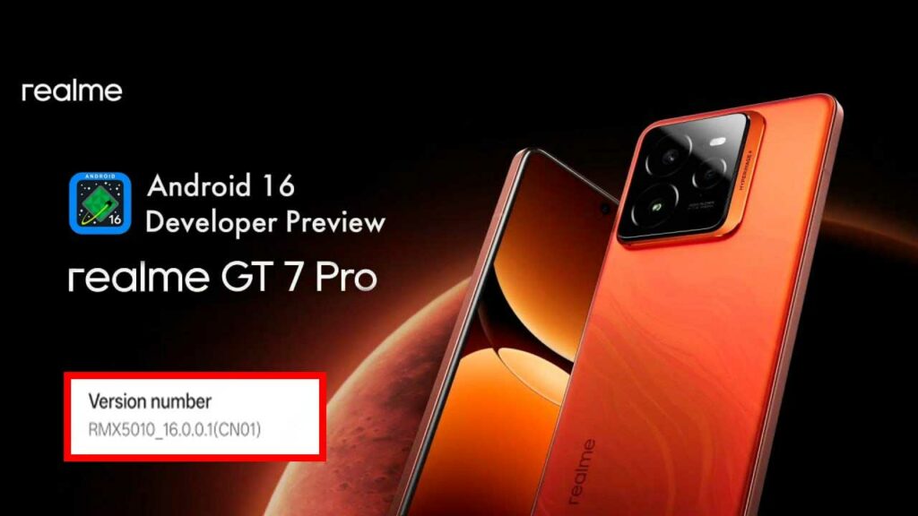 How to Unbrick OnePlus 10 Pro – NE2210, NE2211, NE2213, NE2215, NE2217 ...